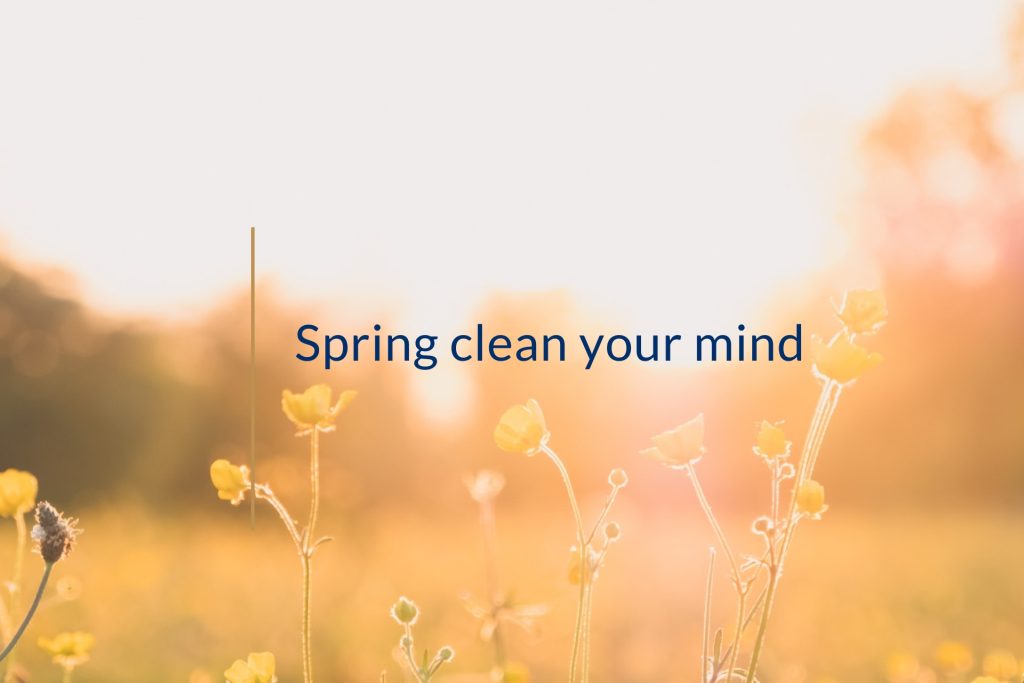 Mental Health & Wellbeing Archives - Voxel Hub