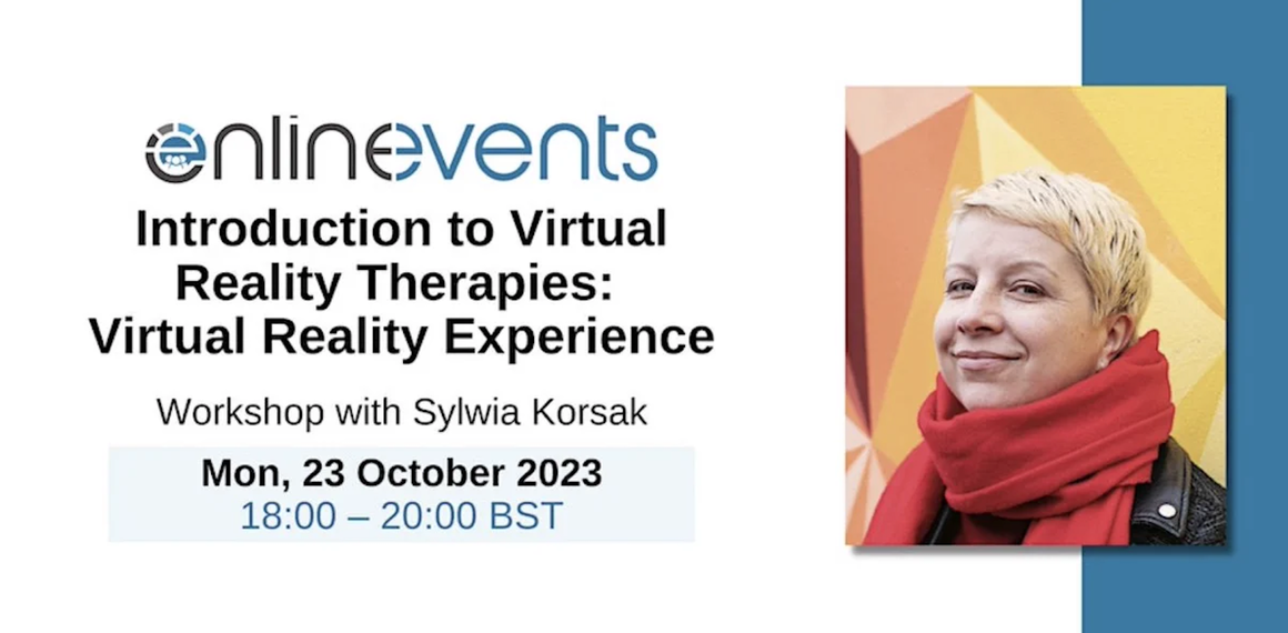 Voxel Hub August Newsletter - Voxel Hub